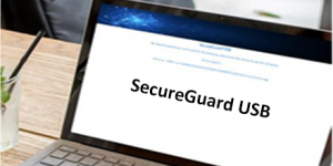 ClevX: Security + Simplicity®